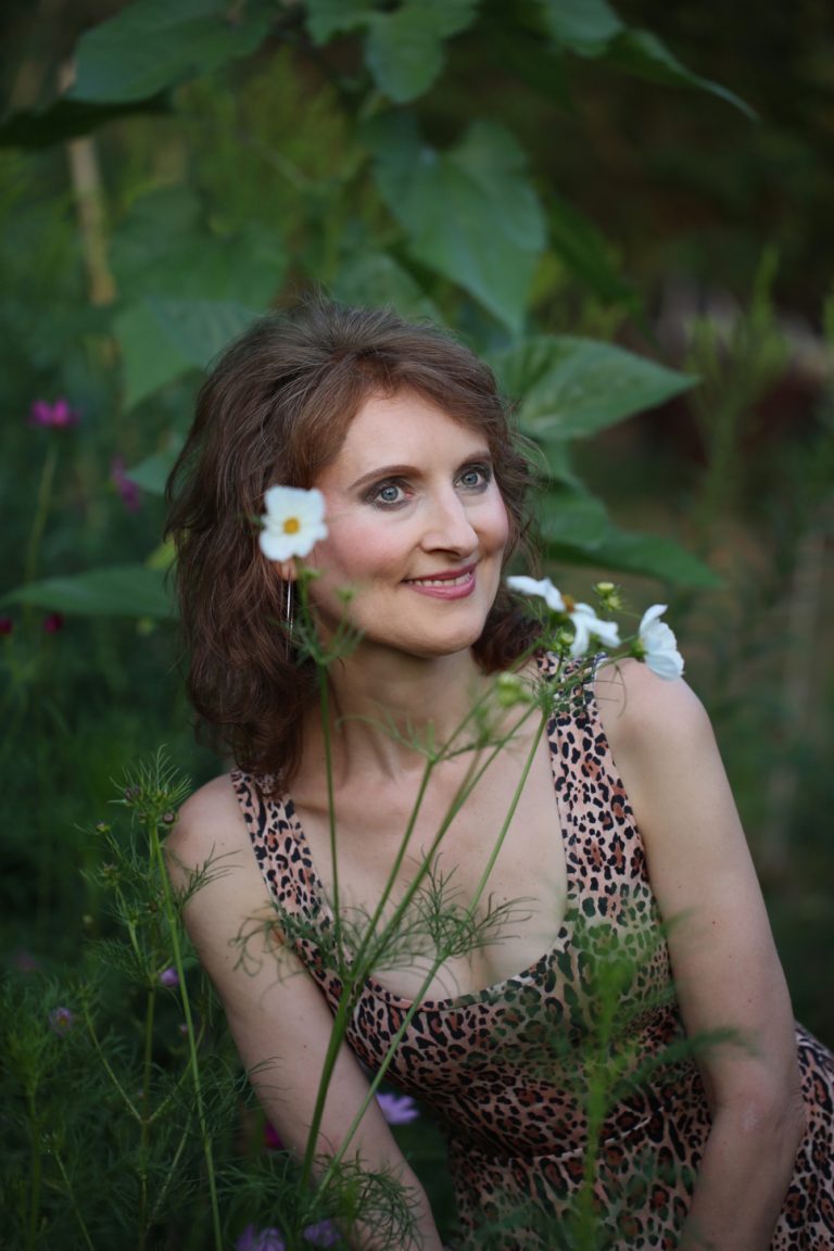 HOVORY ZE ZEMĚ – Proč nám lžou a jak jsem si na to přišel (1. část ...